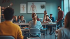 Les étapes essentielles pour se connecter à Itslearning EIC : guide pratique